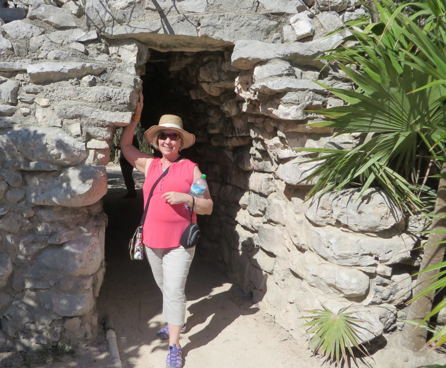 Laurie Morin | Life Journeys