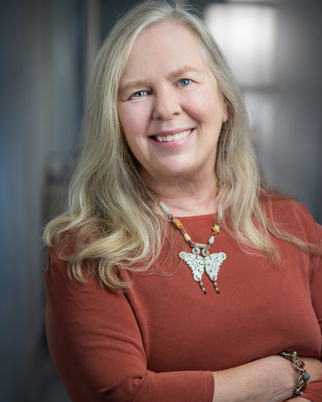 Home - Laurie Morin Writing for Empowerment-Laurie Morin Author