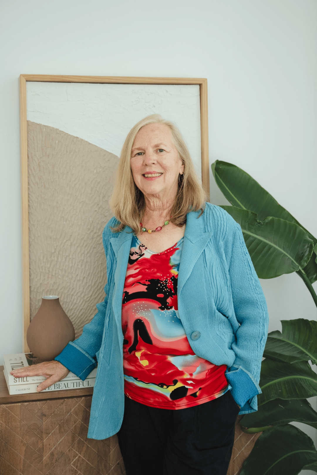 Home - Laurie Morin Writing for Empowerment-Laurie Morin Author